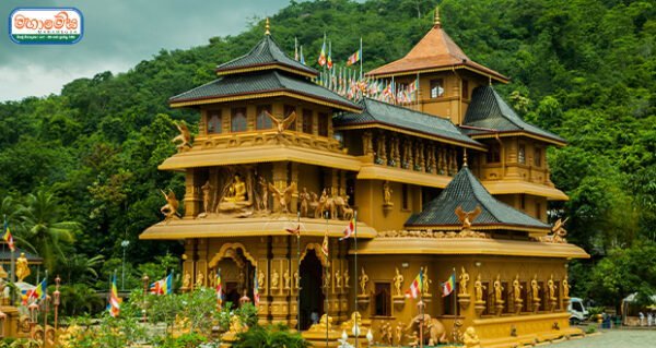 Mahamegha Magazine - Home Page - Mahamegha Magazine